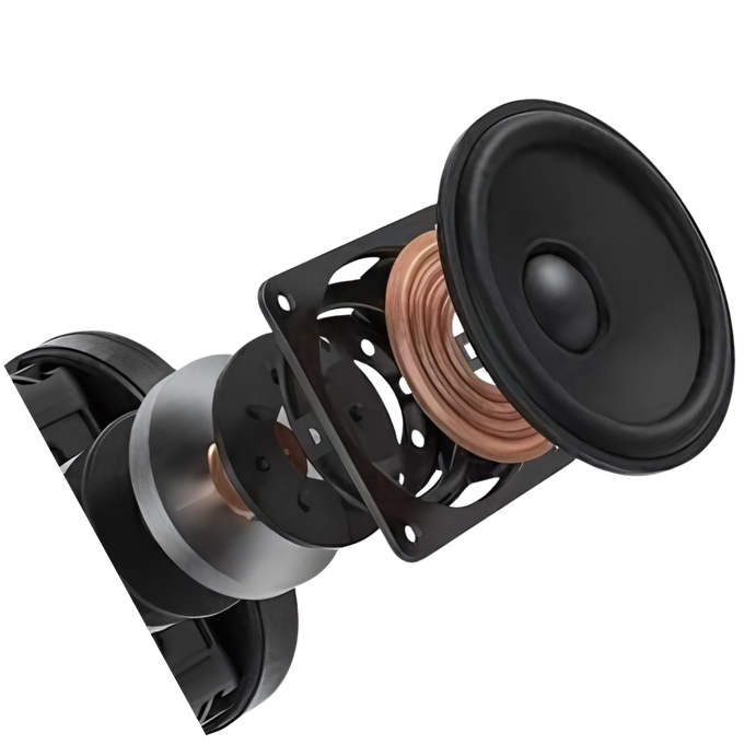 2 Person Full Spectrum Infrared Red Cedar Sauna – SaunasAreUs